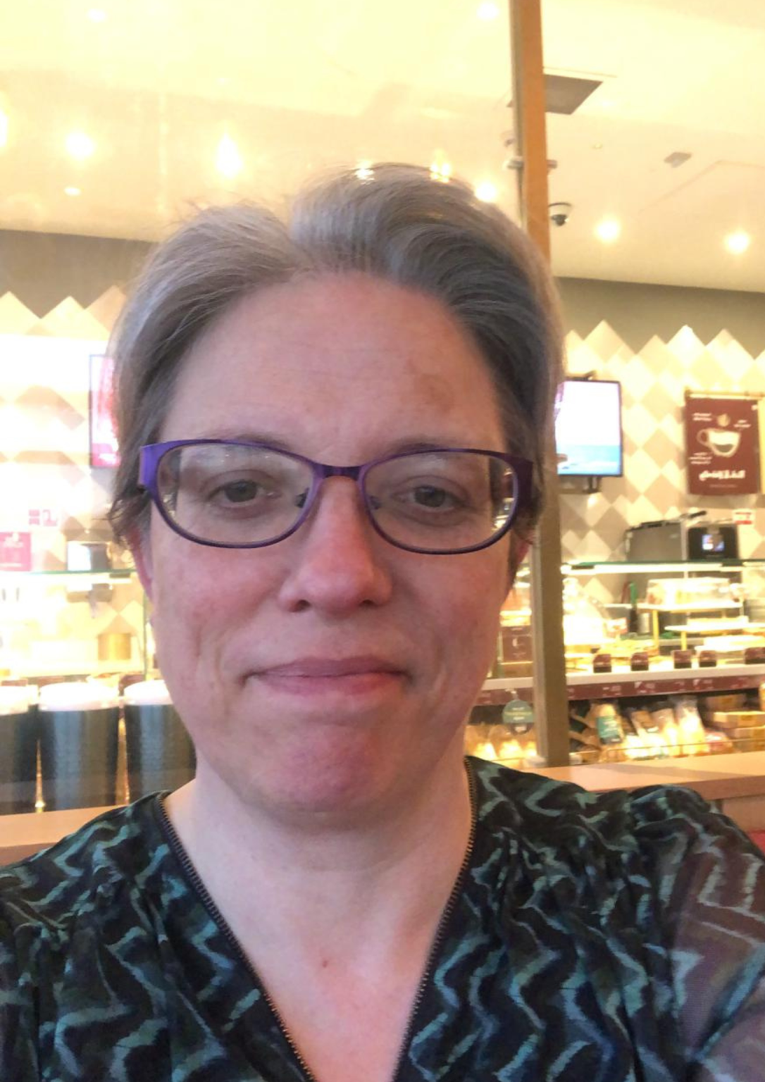 Meet Ruth and Helen – Saffron Walden Counselling & Therapy Centre