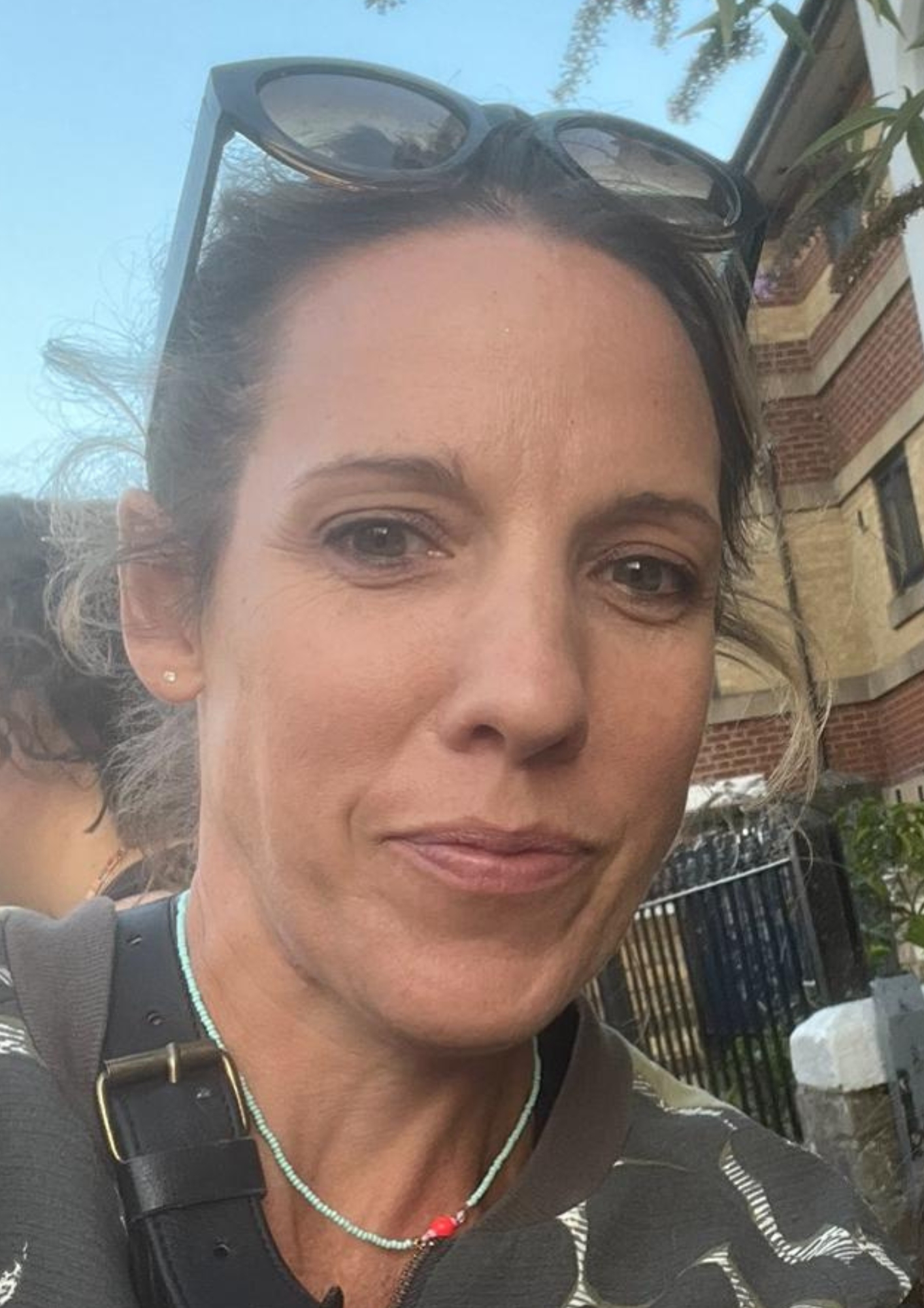 Meet Ruth and Helen – Saffron Walden Counselling & Therapy Centre